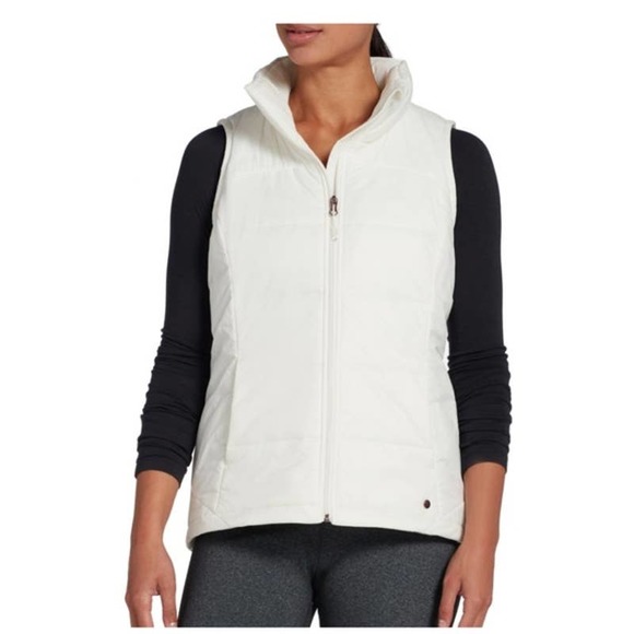 CALIA by Carrie Underwood | Jackets & Coats | Calia By Carrie Underwood ...